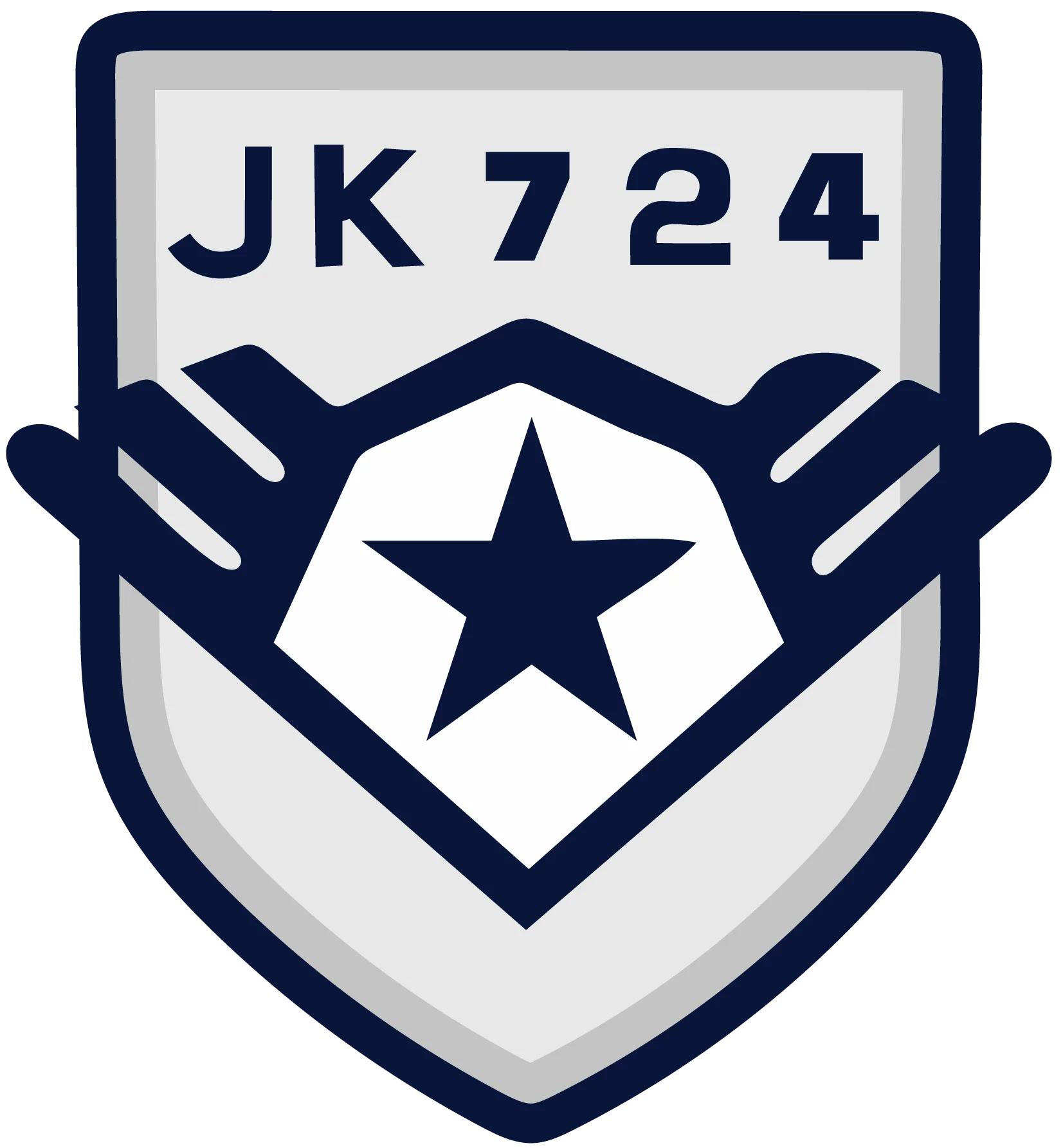 JK724 Security Services | Professional Security Solutions UK